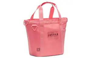 JORDAN Mini Tote Bag