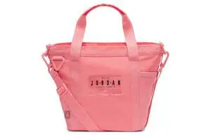 JORDAN Air Mini Tote Bag