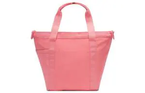 JORDAN Air Mini Tote Bag