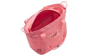 JORDAN Air Mini Tote Bag