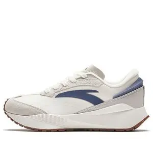 ANTA Rock Candy 3 Sneakers
