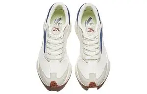 ANTA Rock Candy 3 Sneakers