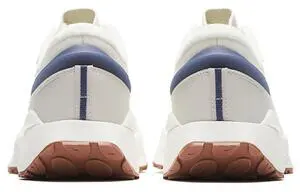 ANTA Rock Candy 3 Sneakers