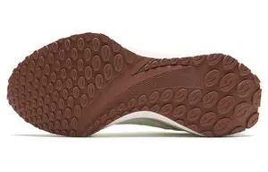 ANTA Rock Candy 3 Sneakers