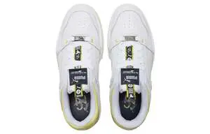 PUMA Slipstream Invdr Njr Sneakers