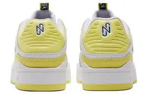 PUMA Slipstream Invdr Njr Sneakers