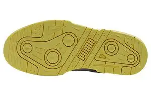 PUMA Slipstream Invdr Njr Sneakers