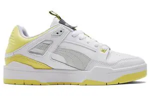 PUMA Slipstream Invdr Njr Sneakers