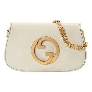 GUCCI Gucci Blondie Shoulder Bag