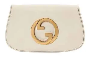 Gucci Blondie Shoulder Bag