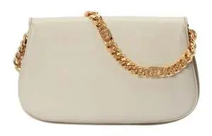 Gucci Blondie Shoulder Bag