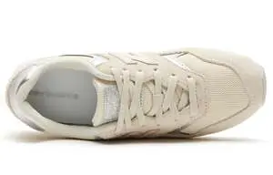 NEW BALANCE 393 Sneakers - Khaki