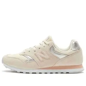 NEW BALANCE (wmns) New Balance 393 Shoes Khaki Khaki