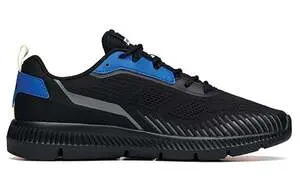 ANTA Running Series Sneakers