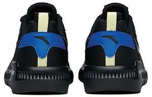 ANTA Running Series Sneakers