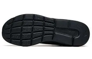 ANTA Running Series Sneakers
