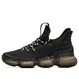 ANTA Yukong 2.0 Sneakers