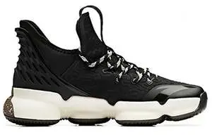ANTA Yukong 2.0 Sneakers