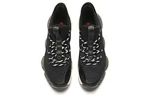 ANTA Yukong 2.0 Sneakers