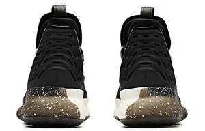 ANTA Yukong 2.0 Sneakers