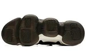 ANTA Yukong 2.0 Sneakers