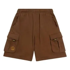 Drew House Cargo Bottoms For Men