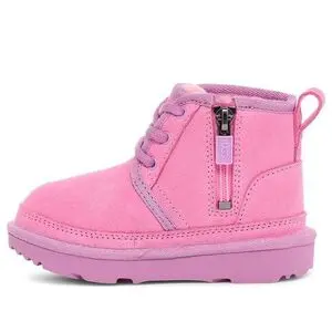 UGG Neumel Ii X Abby Boots