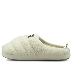 PUMA Scuff Sherpa Slipper