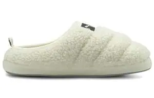 PUMA Scuff Sherpa Slipper