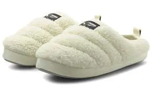 PUMA Scuff Sherpa Slipper