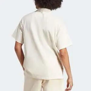 Adidas Premium Essentials Polo Shirt