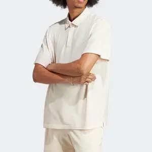 Adidas Premium Essentials Polo Shirt
