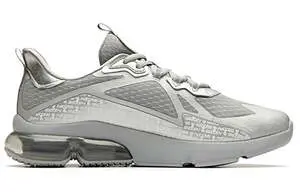 ANTA X Snoopy Moon Landing 50th Anniversary Sneakers