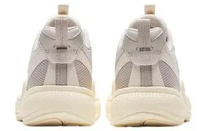 ANTA C37 + V2