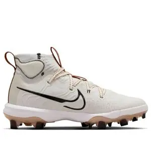 Nike Alpha Huarache Nxt Mcs - Summit White/phantom/hemp