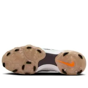 Nike Alpha Huarache Nxt Mcs - Summit White/phantom/hemp
