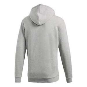 Adidas Originals Trefoil Sports Pullover Hoodie