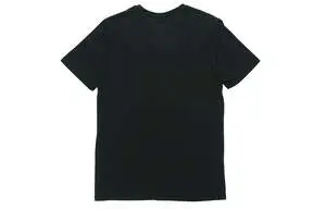 PUMA Classics Logo Sports Short Sleeve Tee