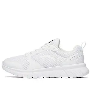 ANTA Running Series Sneakers - White