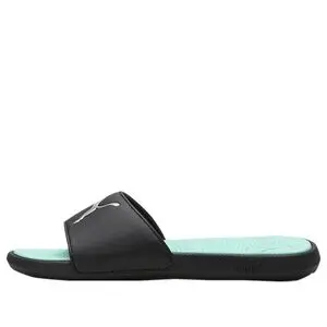 PUMA Cool Cat 2.0 Slides