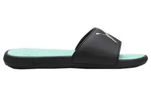 PUMA Cool Cat 2.0 Slides