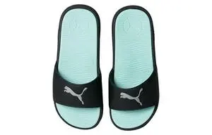 PUMA Cool Cat 2.0 Slides
