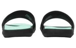 PUMA Cool Cat 2.0 Slides