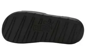 PUMA Cool Cat 2.0 Slides