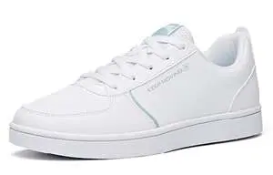 ANTA Skateboarding Series Sneakers