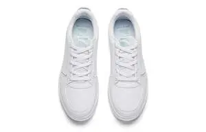 ANTA Skateboarding Series Sneakers