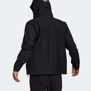 Adidas 3-stripes Jacket