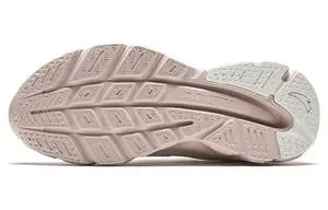 ANTA Running Series Sneakers