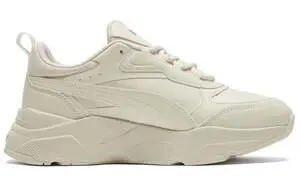 PUMA Cassia Sl 'pristine' Sneakers