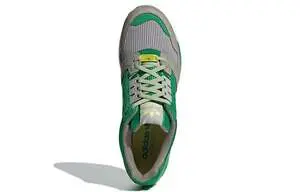 Adidas Zx 8000 "fresh Mint Tea" Sneakers